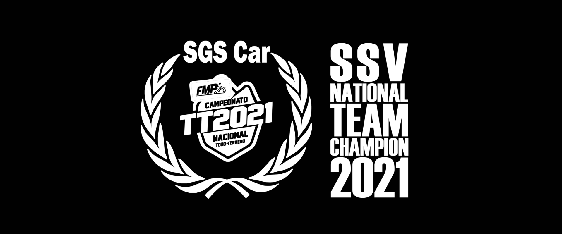 SGS Car